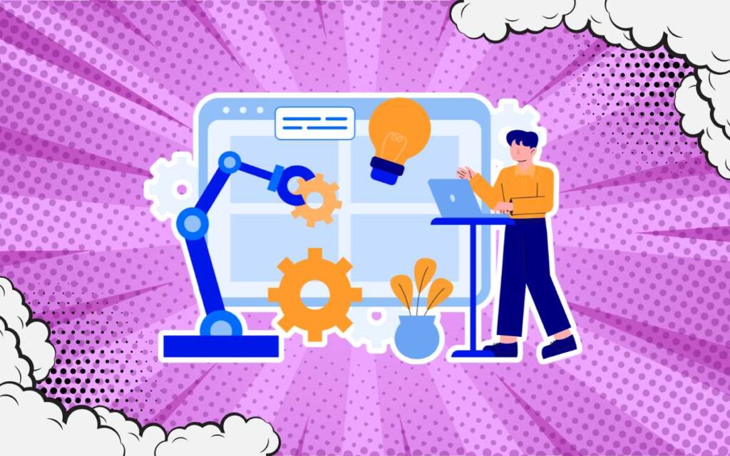 CIQ launches Fuzzball multi‑cloud AI orchestration platform